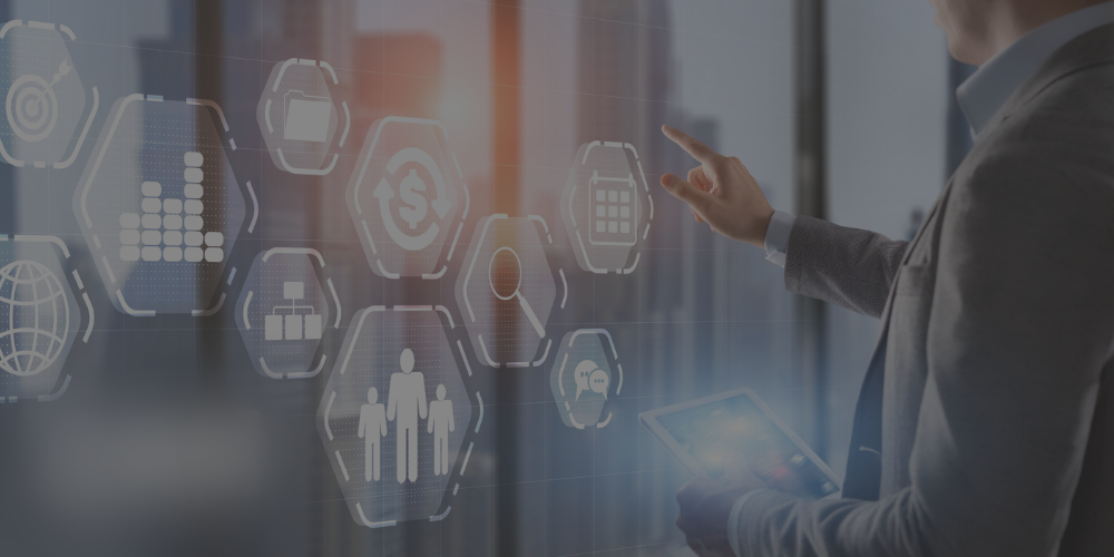 Tech Stack Optimization Services | Sales Software Admin Tech Stack Optimization Services | Sales Software Admin